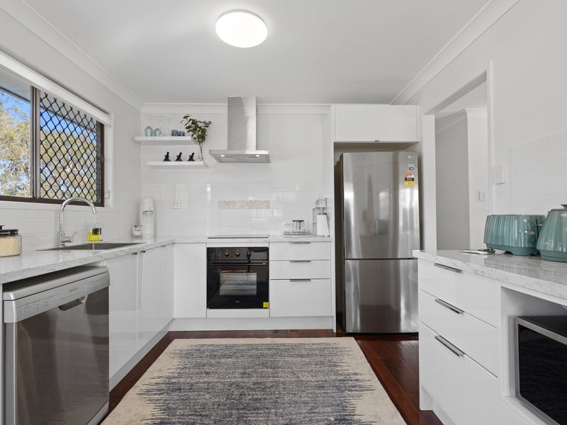 Sold House Prices & Auction Results in The Gap, QLD 4061 Pg. 73 ...