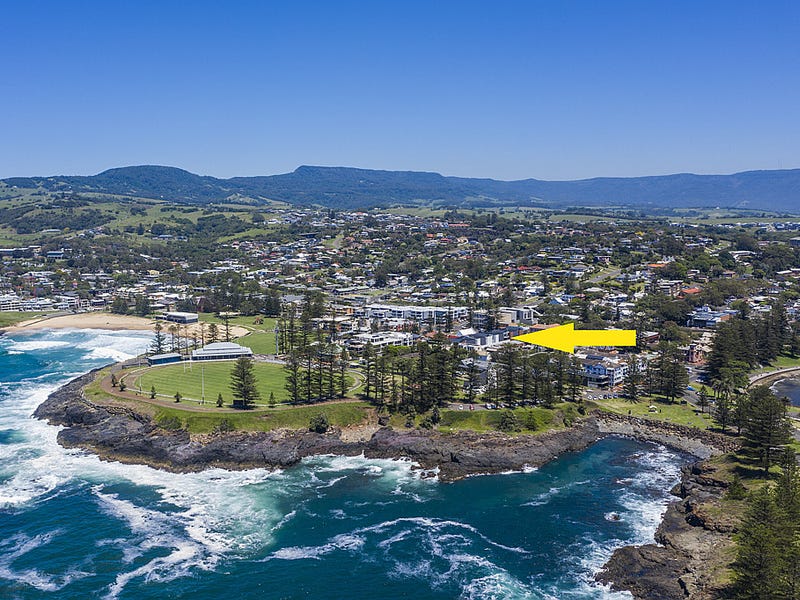 1.03/44 Manning Street, Kiama, NSW 2533 - Property Details