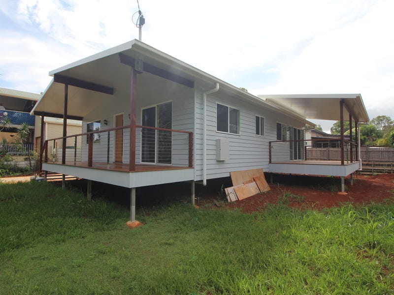 5 Thomas Street, Macleay Island, QLD 4184 - realestate.com.au