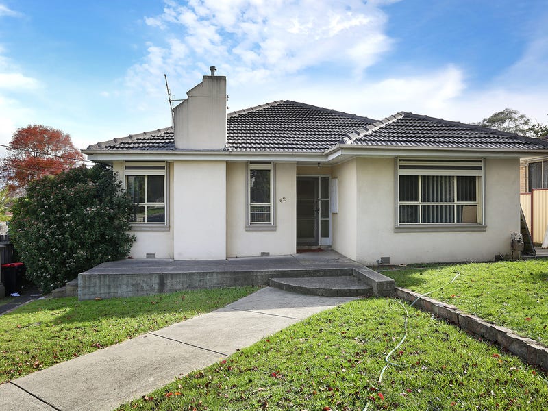 62 Springvale Road, Springvale, Vic 3171 - Property Details