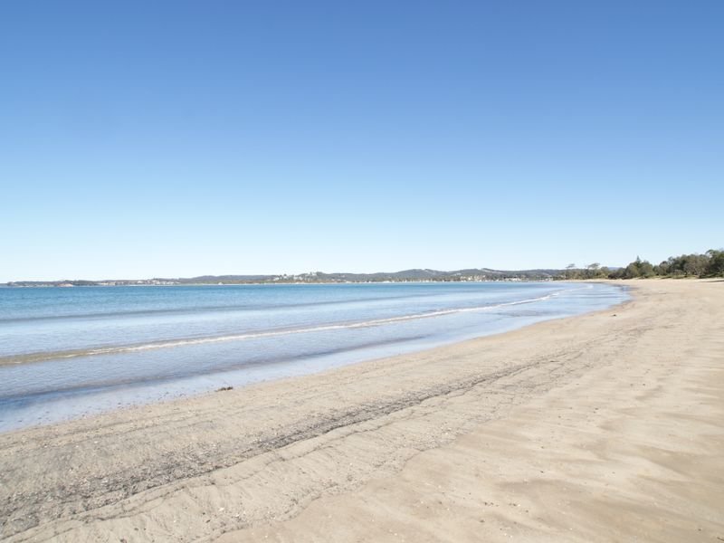 3 Myamba Parade, Surfside, NSW 2536 - Property Details