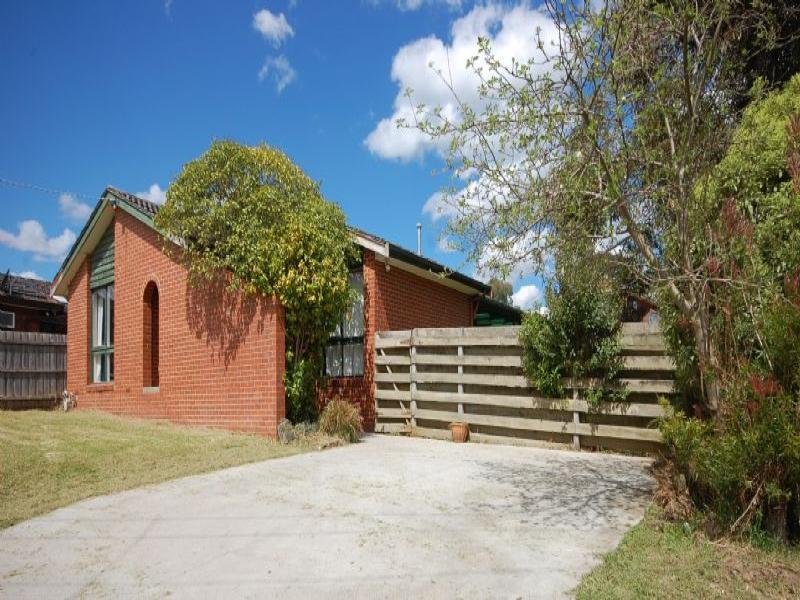 26 Welten Drive, Coldstream, VIC 3770 - realestate.com.au