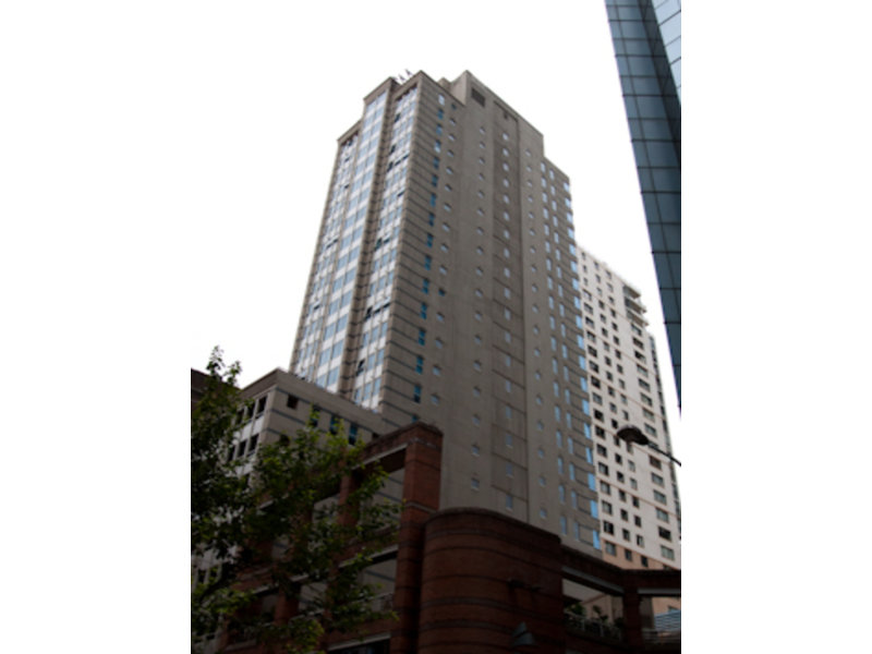 433-435 Kent Street, Sydney, NSW 2000 - realestate.com.au