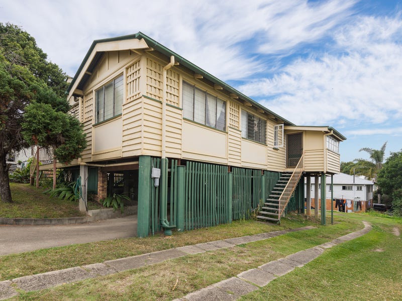 Sold House Prices & Auction Results in Taringa, QLD 4068 (+1 location ...