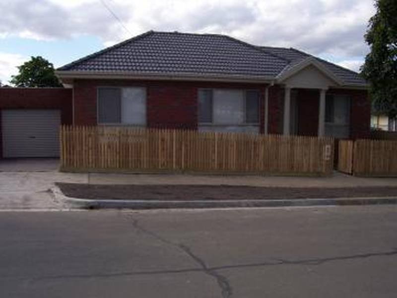 2 Foley Avenue, Preston, VIC 3072 - realestate.com.au