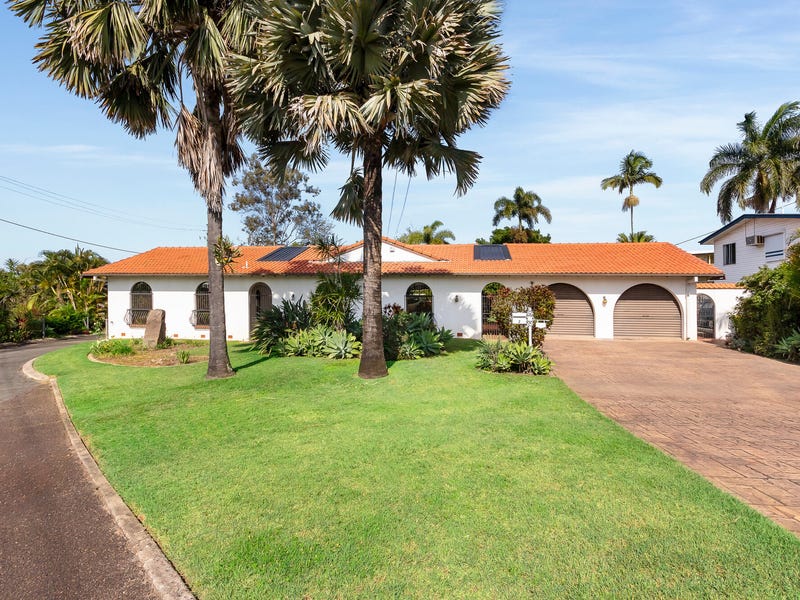 2 Child Street, Riverview, Qld 4303 - Property Details