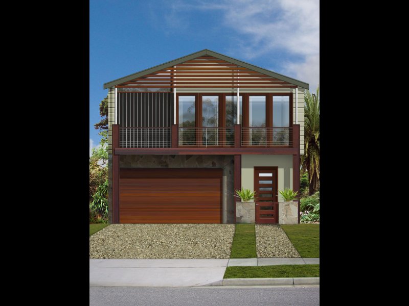 104 Riverside Drive, Tumbulgum, NSW 2490 - Property Details