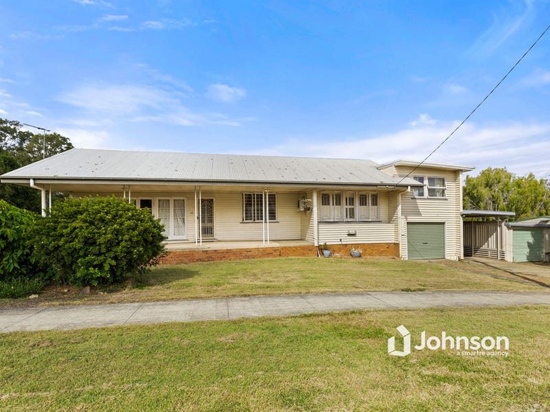 13 New Chum Road, Dinmore, Qld 4303 - Property Details