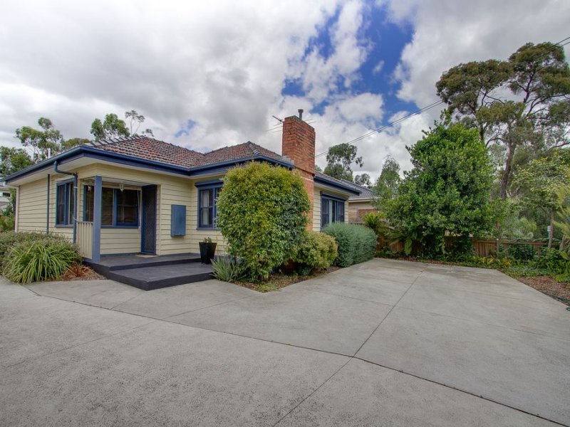 1/35 Springfield Road, Boronia, Vic 3155 - Property Details