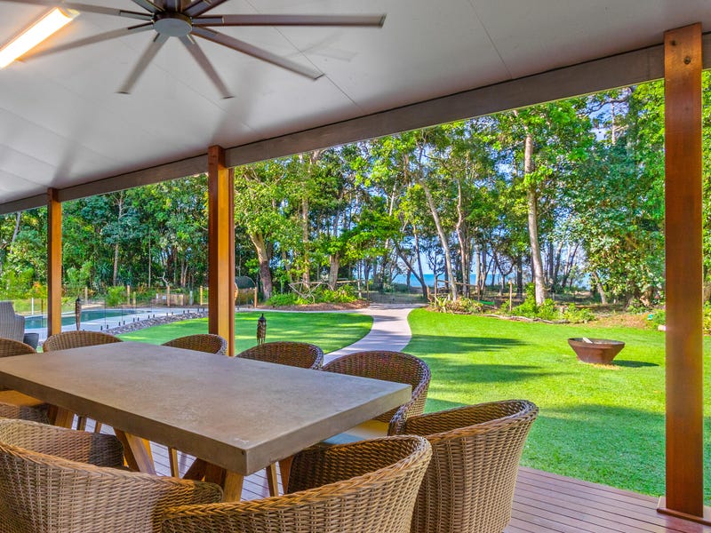 Real Estate & Property for Sale in Toogoom, QLD 4655 (+2 locations ...