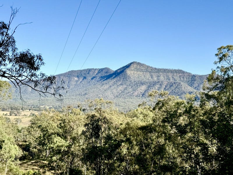 Real Estate & Property for Sale in Lockyer Valley Region, QLD ...
