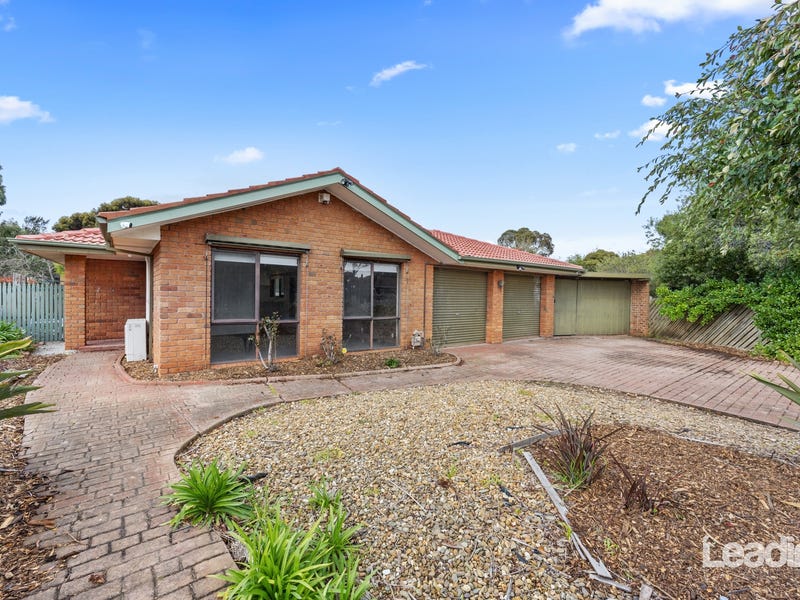 6 Ganton Court, Sunbury, VIC 3429 - realestate.com.au