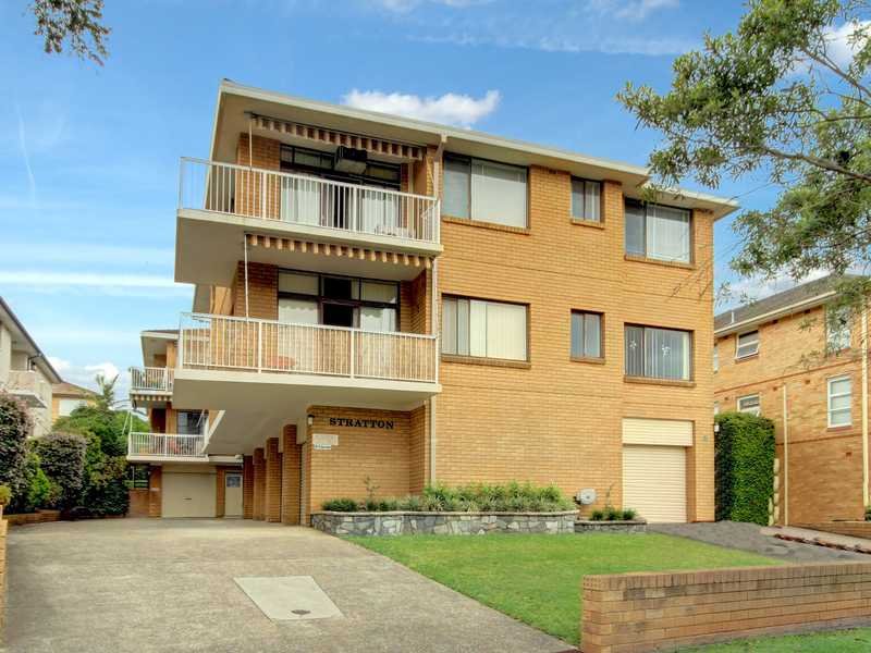 7/4 Letitia Street, Oatley, NSW 2223 - realestate.com.au