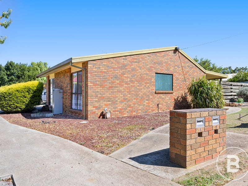 1/87 Inkerman Street, Maryborough, VIC 3465 - realestate.com.au