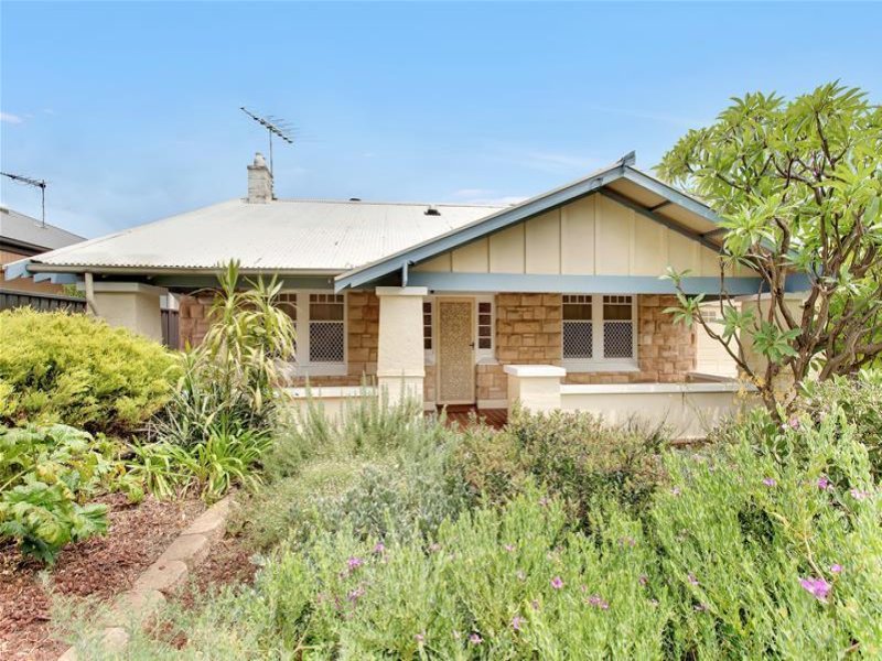 8 Milton Avenue, Fullarton, SA 5063 - realestate.com.au