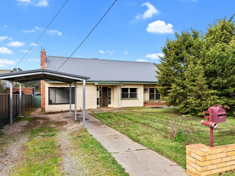 57 Spring Gully Road, Spring Gully, VIC 3550 - realestate.com.au