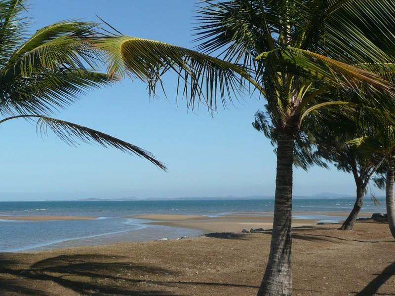 39 Rae Street, East Mackay, QLD 4740 - realestate.com.au