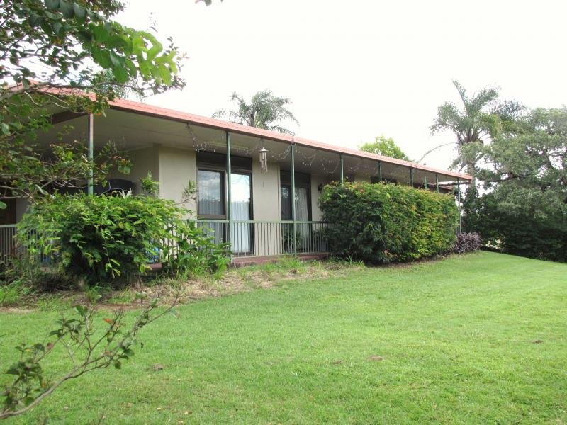 Sold Property Prices & Auction Results in Esk, QLD 4312 (+1 location ...