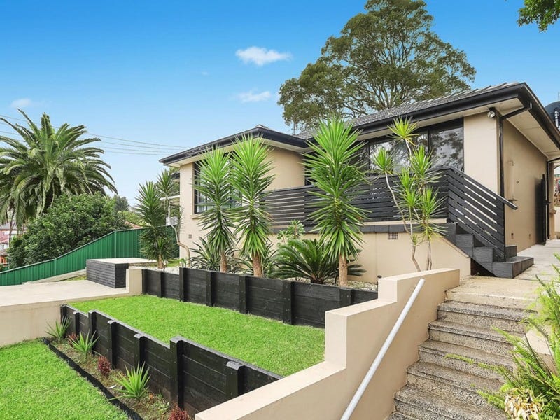 82 Bridge Street, Coniston, NSW 2500 - realestate.com.au