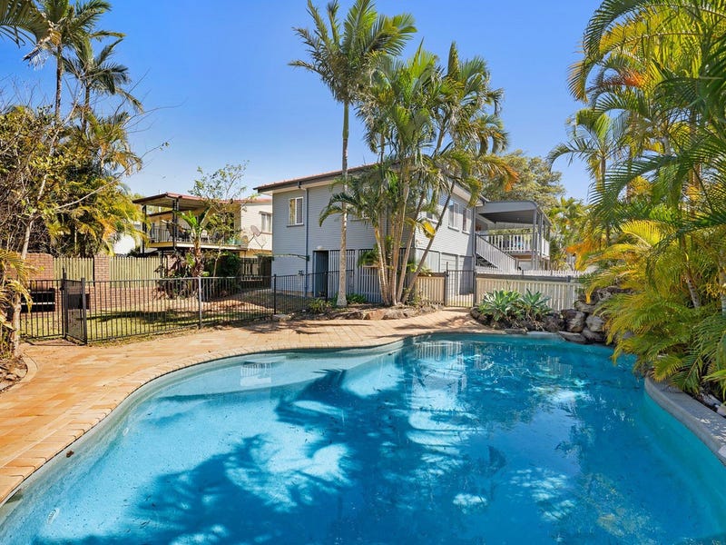 11 Henwood Street, Aspley, QLD 4034 - realestate.com.au