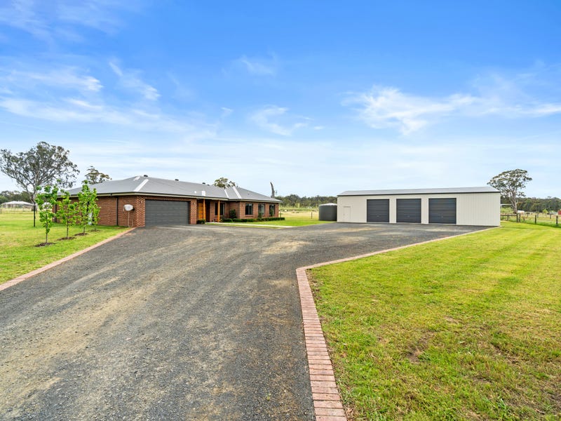 90D Golf Course Road, Heyfield, Vic 3858 - Property Details