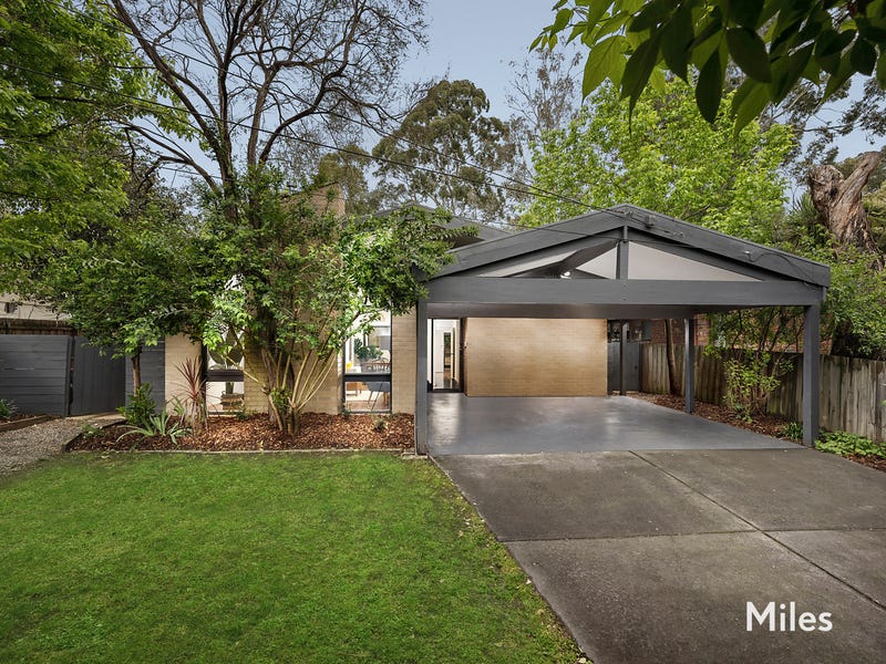 397 Main Road, Montmorency, Vic 3094 - Property Details