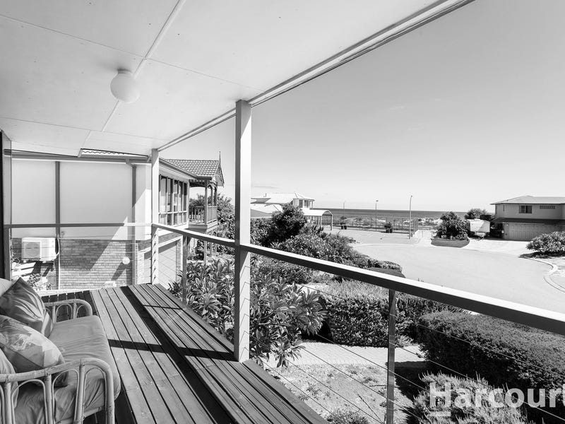 12 Watersun Drive, Silver Sands, WA 6210 - realestate.com.au