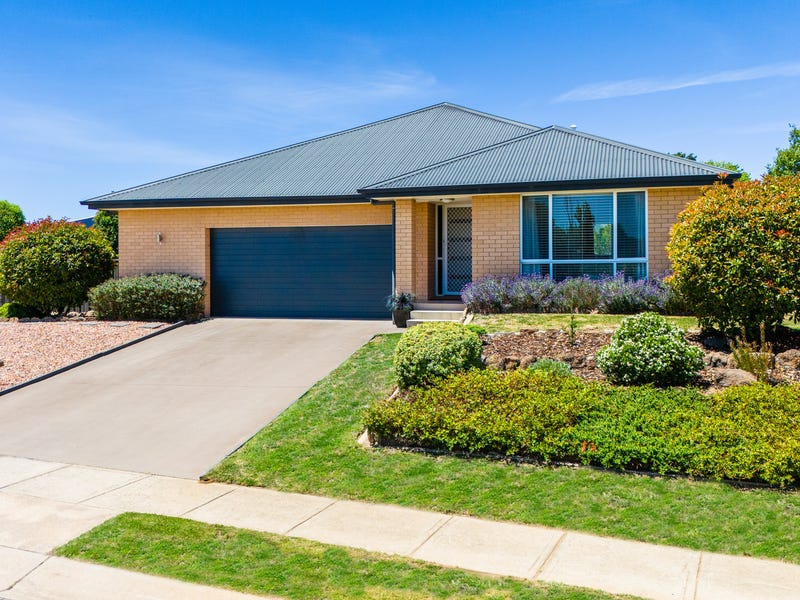 6 Palermo Drive, Cooma, NSW 2630 - realestate.com.au