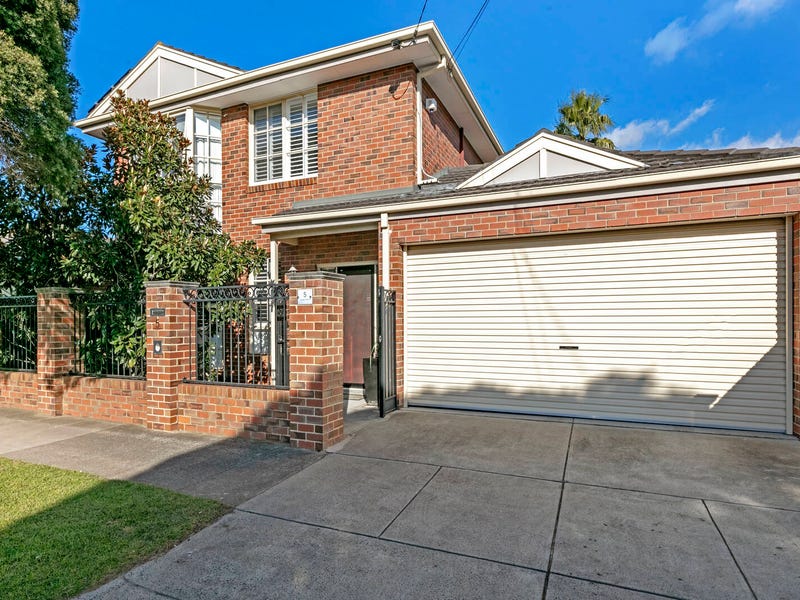 5 Culma Street, Glen Huntly, VIC 3163 - realestate.com.au