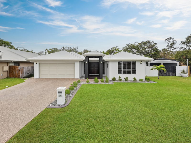 Real Estate & Property for Sale in Emerald, QLD 4720 (+3 locations) Pg ...