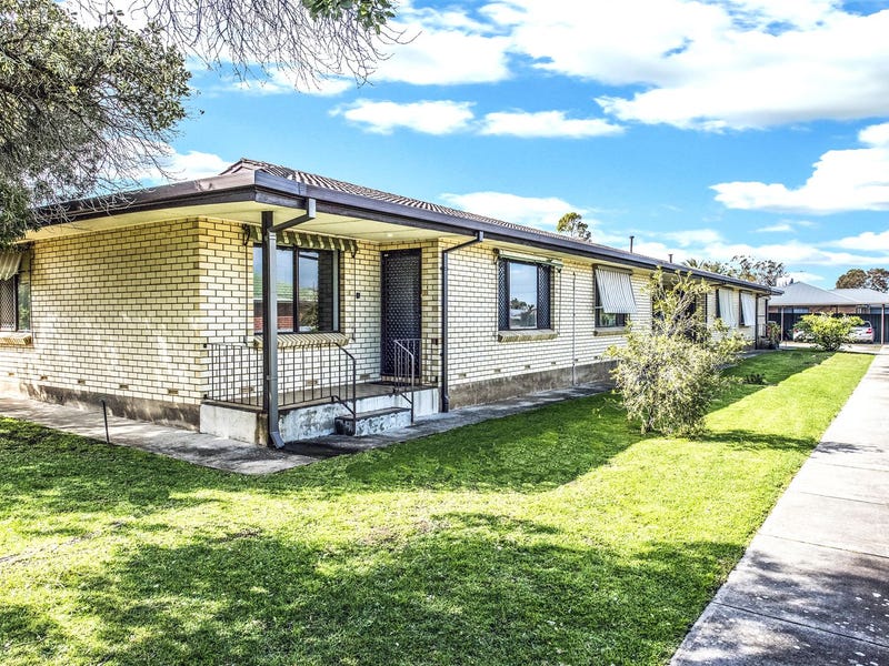 1/18 Sullivan Terrace, O'Sullivan Beach, SA 5166 - realestate.com.au