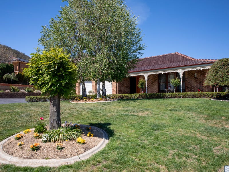 9 Acacia Close, South Bowenfels, NSW 2790 - realestate.com.au