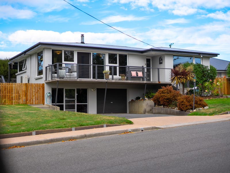 Real Estate & Property for Sale in Perth, TAS 7300 - realestate.com.au