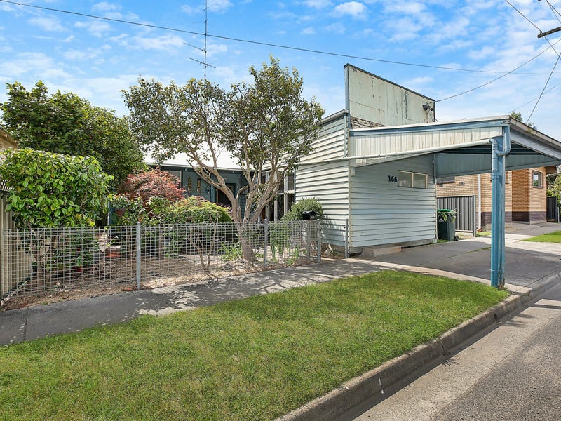 166 Main Street, Elliminyt, VIC 3250 - realestate.com.au