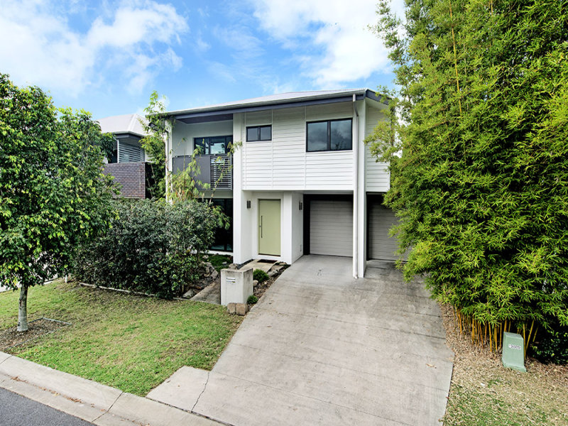 8 Shore Cres, Bulimba, QLD 4171 - realestate.com.au