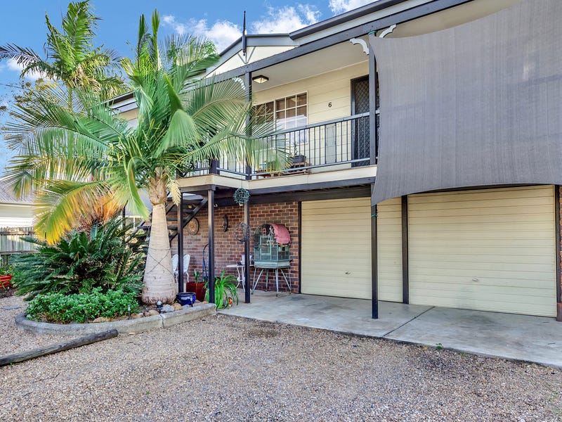 6 Factory Street, Kallangur, QLD 4503 - realestate.com.au