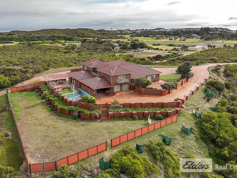 105 Morphett Street, Robe, SA 5276 - House for Sale - realestate.com.au