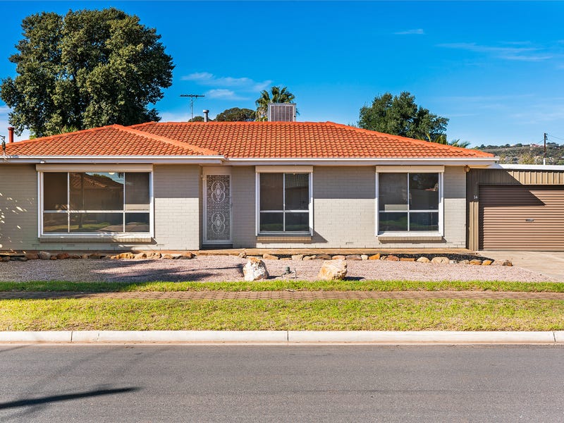 14 Prince Street, Salisbury East, SA 5109 - realestate.com.au