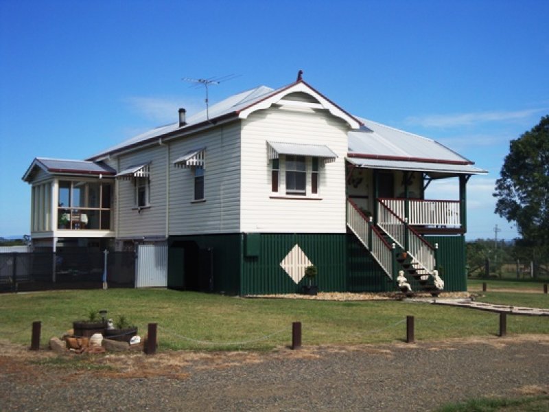 18 Saxelby Road, Lowood, QLD 4311 - realestate.com.au