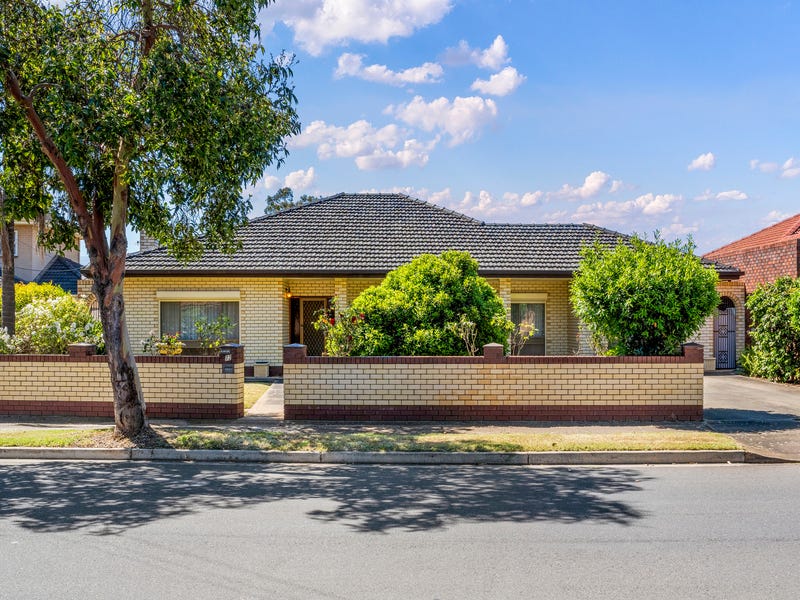 72 Harris Road, Klemzig, SA 5087 - realestate.com.au