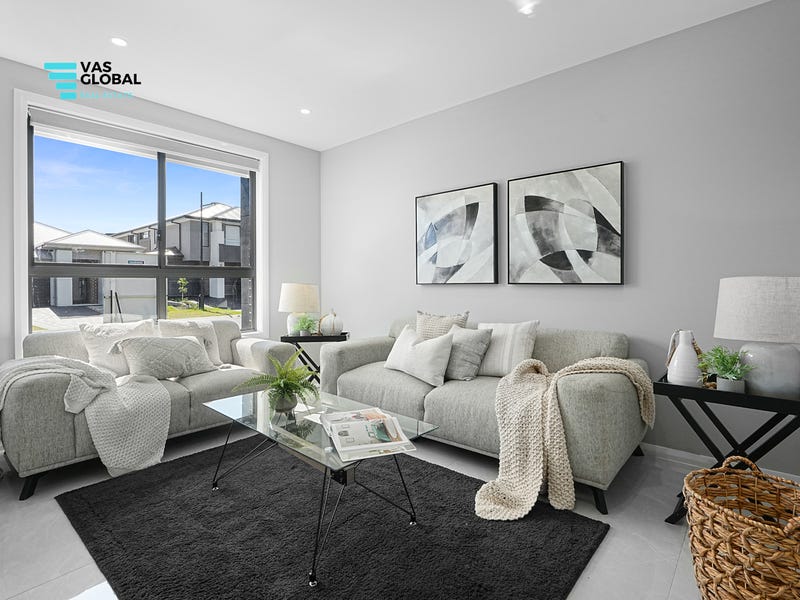 4 Cornforth Cres, Catherine Field, NSW 2557 - realestate.com.au