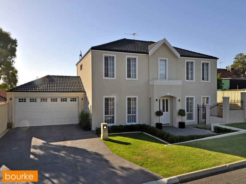 17 Elizabeth Street, Kewdale, WA 6105 - realestate.com.au