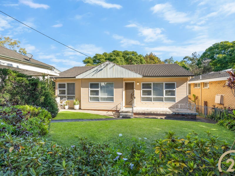 10 May Street, Fairfield, NSW 2165 - Property Details