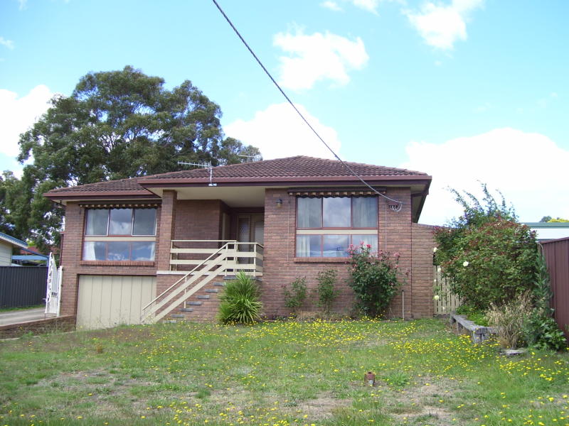 67 Webster Street, Alexandra, Vic 3714 - Property Details