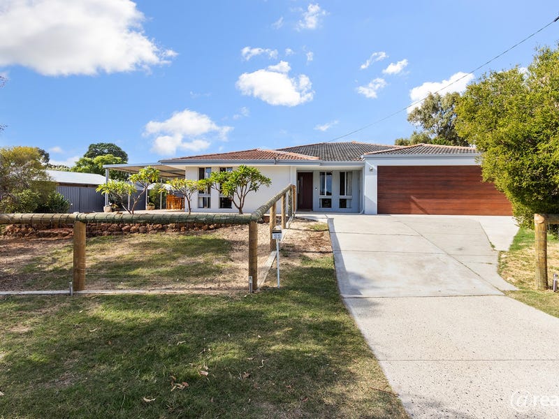 11 Janet Street, Hazelmere, WA 6055 - Property Details