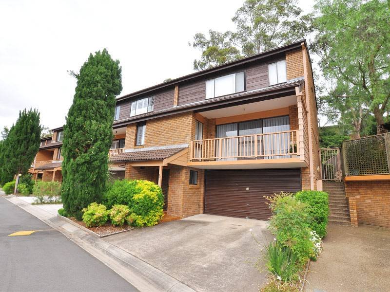 28/61 Crane Road, Castle Hill, NSW 2154 - realestate.com.au