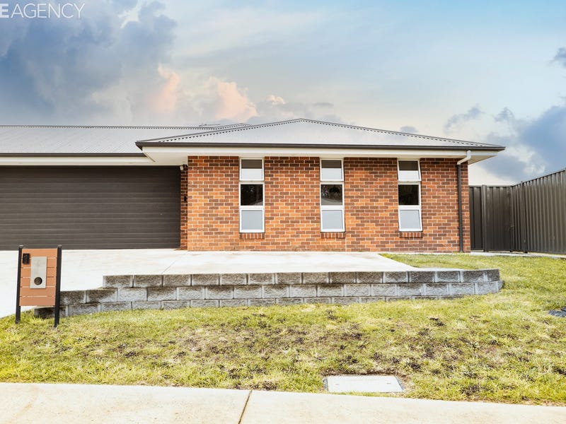 1/15 Tedmon Street, Spreyton, TAS 7310 - realestate.com.au