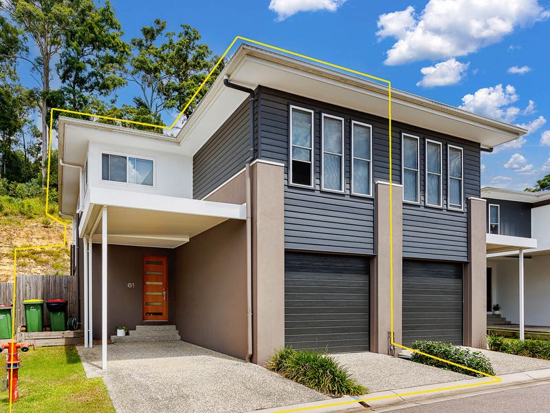 61/24 Bonogin Road, Mudgeeraba, QLD 4213 - realestate.com.au