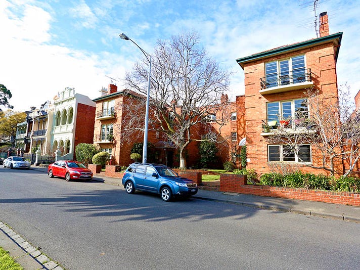 4/98-108 Vale Street, East Melbourne, VIC 3002 - realestate.com.au