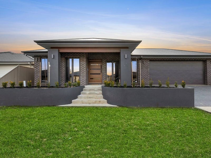 35 Silver Leaf Way, Winter Valley, VIC 3358 - realestate.com.au